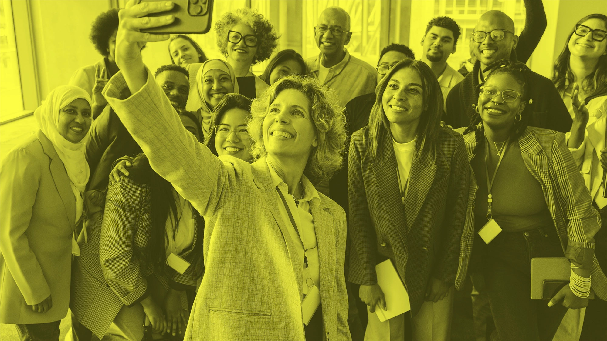 Why Digital Learning Solutions for Associations Are Essential