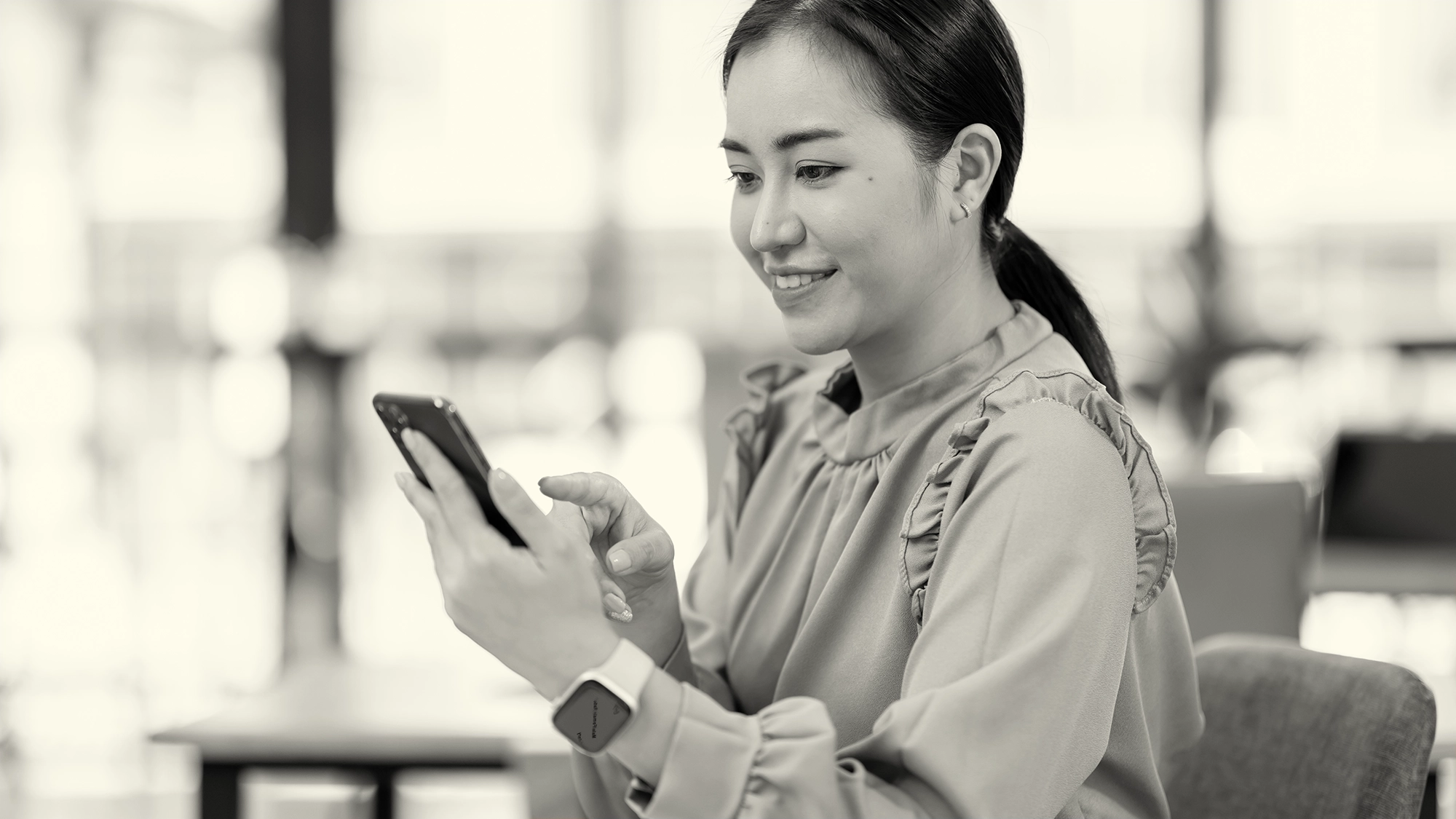 Micro Credential Platforms: Micro-Credentials for Associations